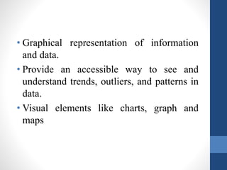 Data visualization.pptx