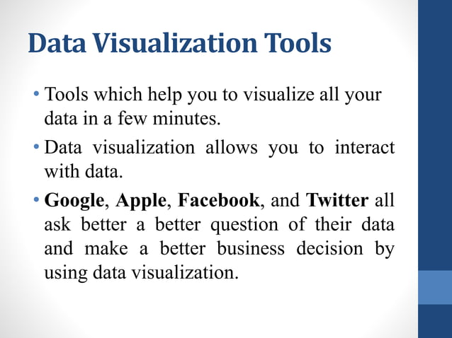 Data visualization.pptx