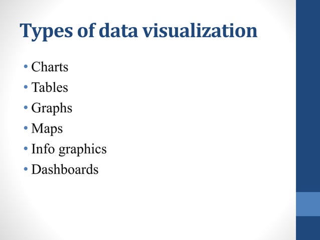 Data visualization.pptx