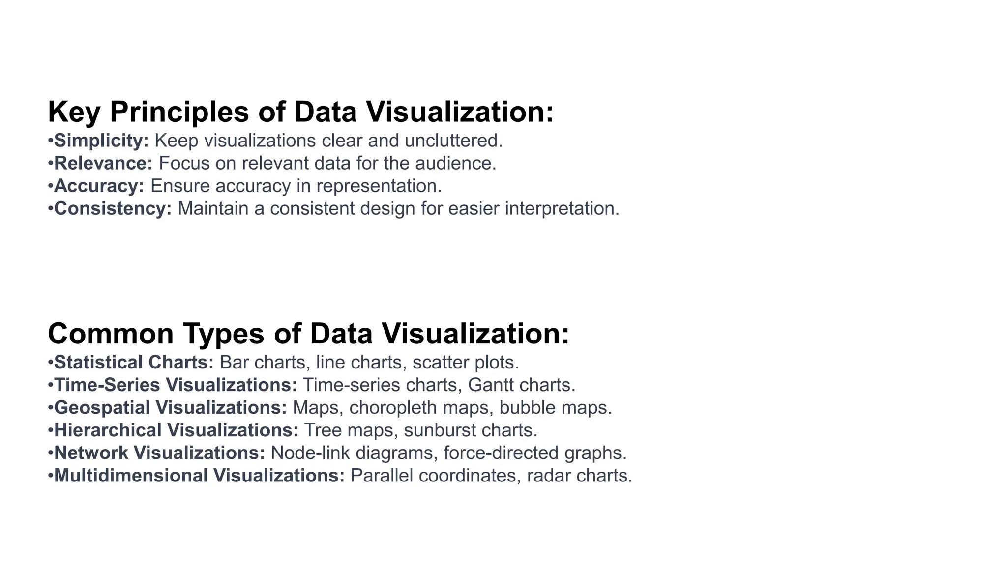 Data Visualization.pptx