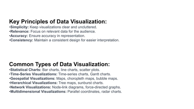 Data Visualization.pptx