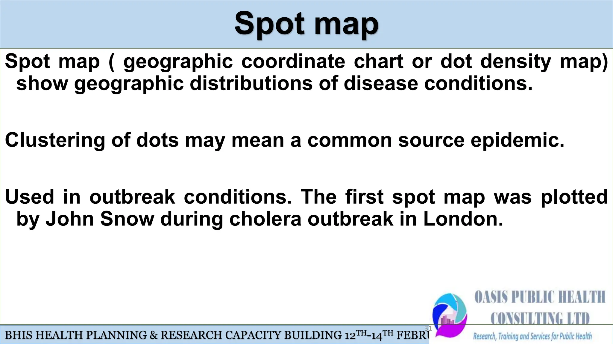 Data Collection, analysis and Visualization.pptx