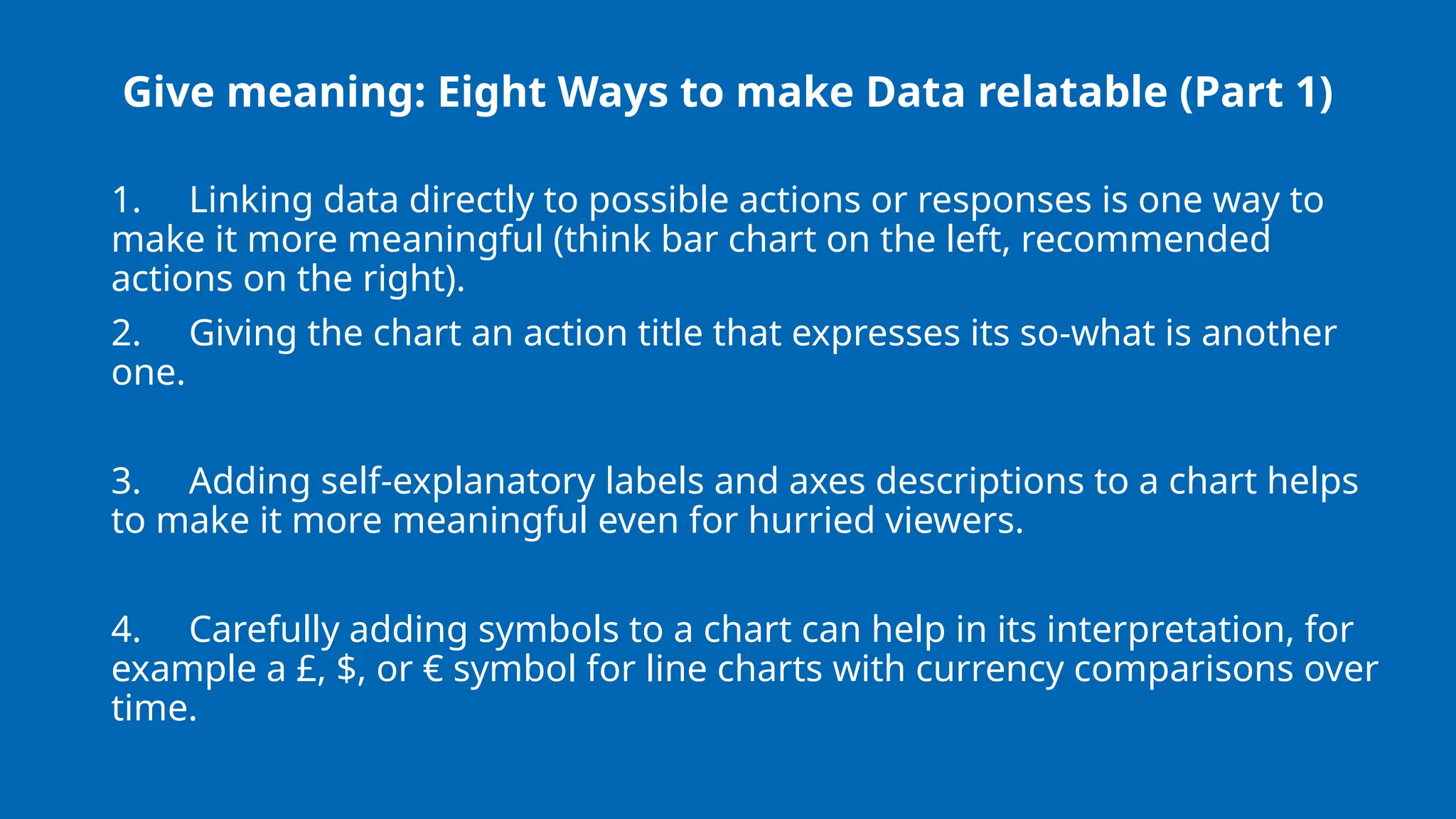 Data Visualization_principlesclasss.pptx