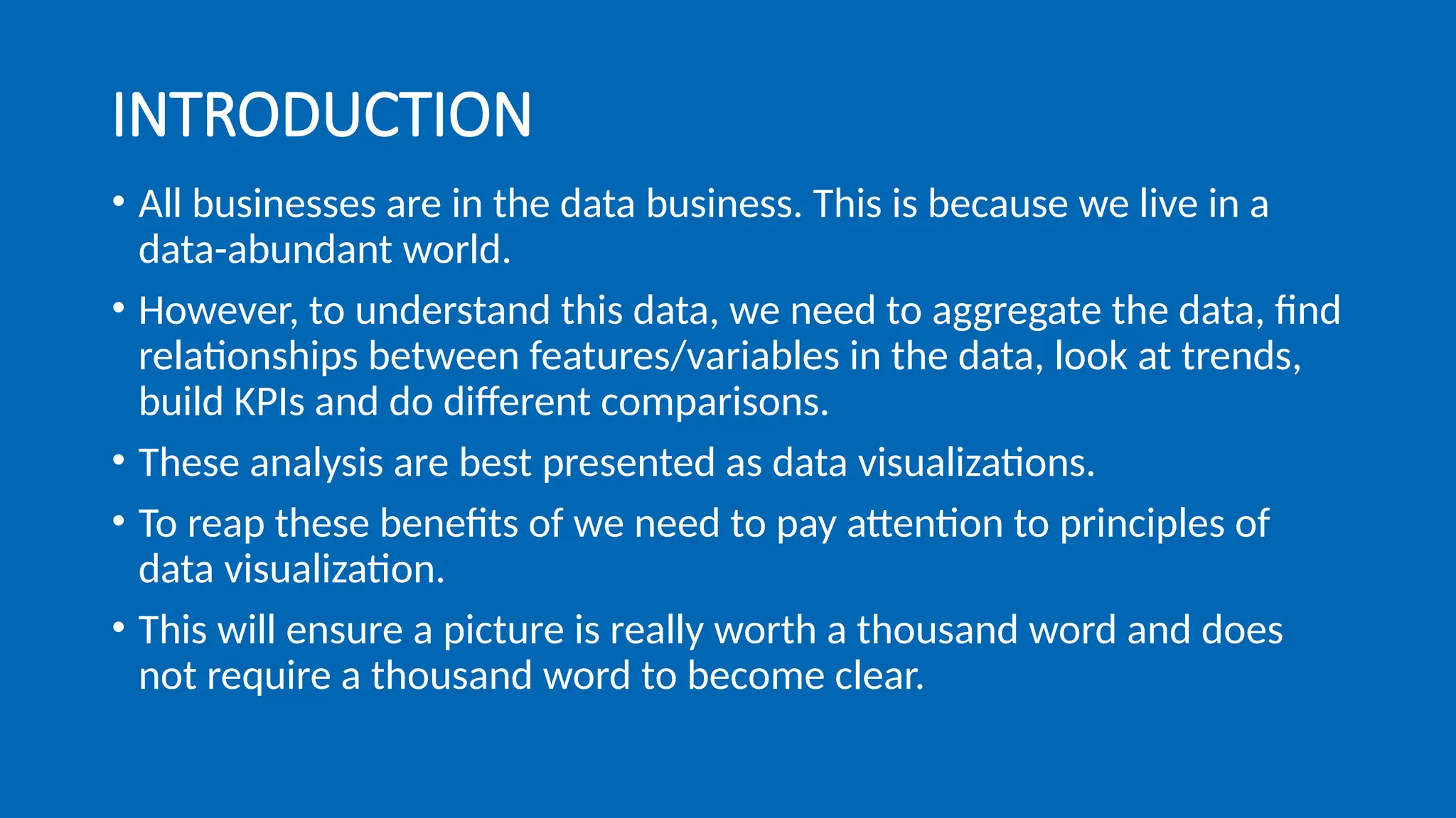 Data Visualization_principlesclasss.pptx