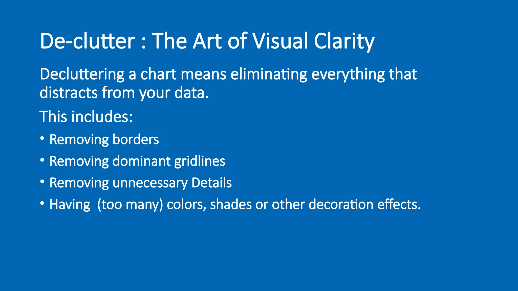 Data Visualization_principlesclasss.pptx