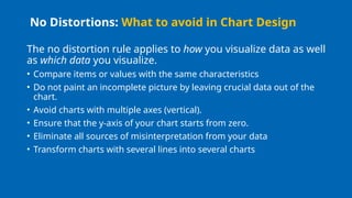 Data Visualization_principlesclasss.pptx