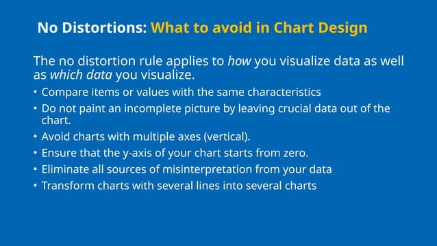 Data Visualization_principlesclasss.pptx