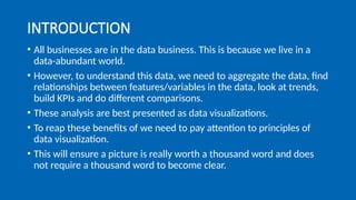 Data Visualization_principlesclasss.pptx