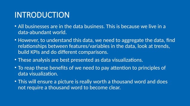 Data Visualization_principlesclasss.pptx