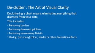 Data Visualization_principlesclasss.pptx