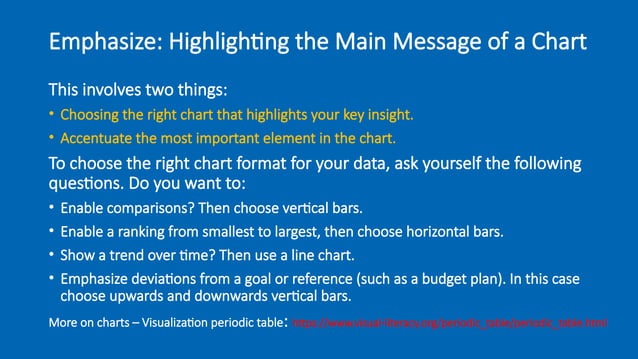 Data Visualization_principlesclasss.pptx