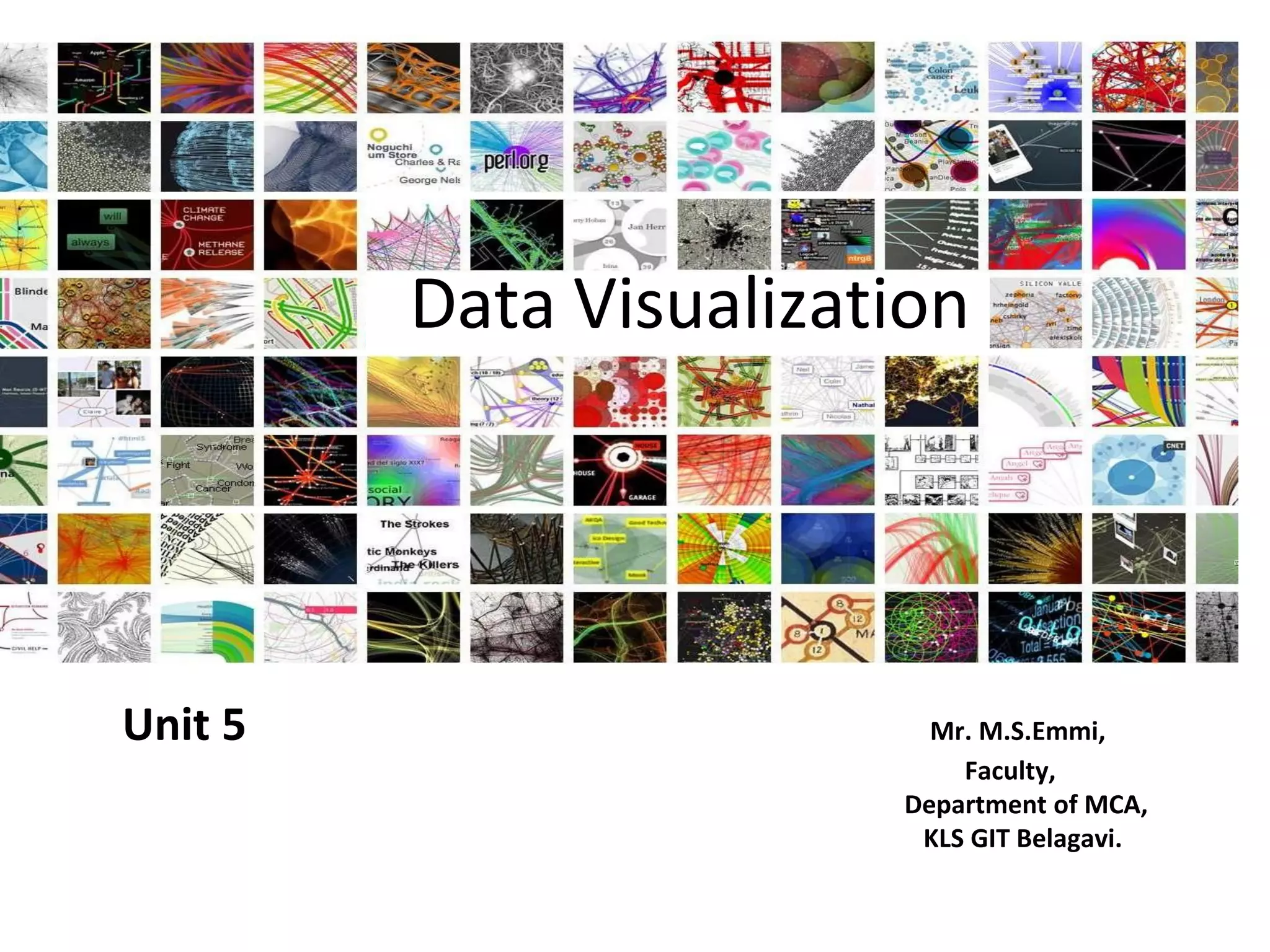 datavisualization-5thUnit.pdf