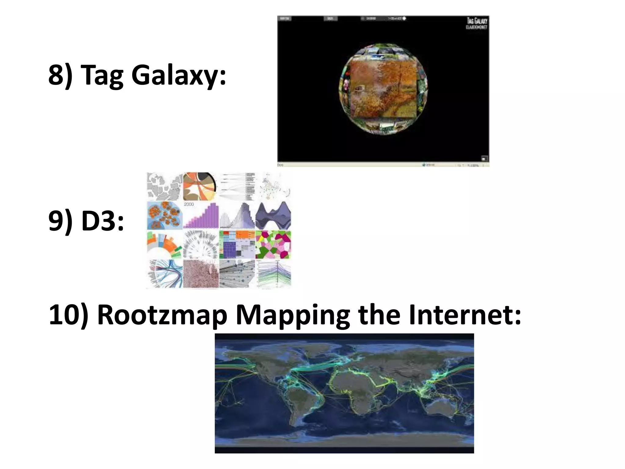 datavisualization-5thUnit.pdf