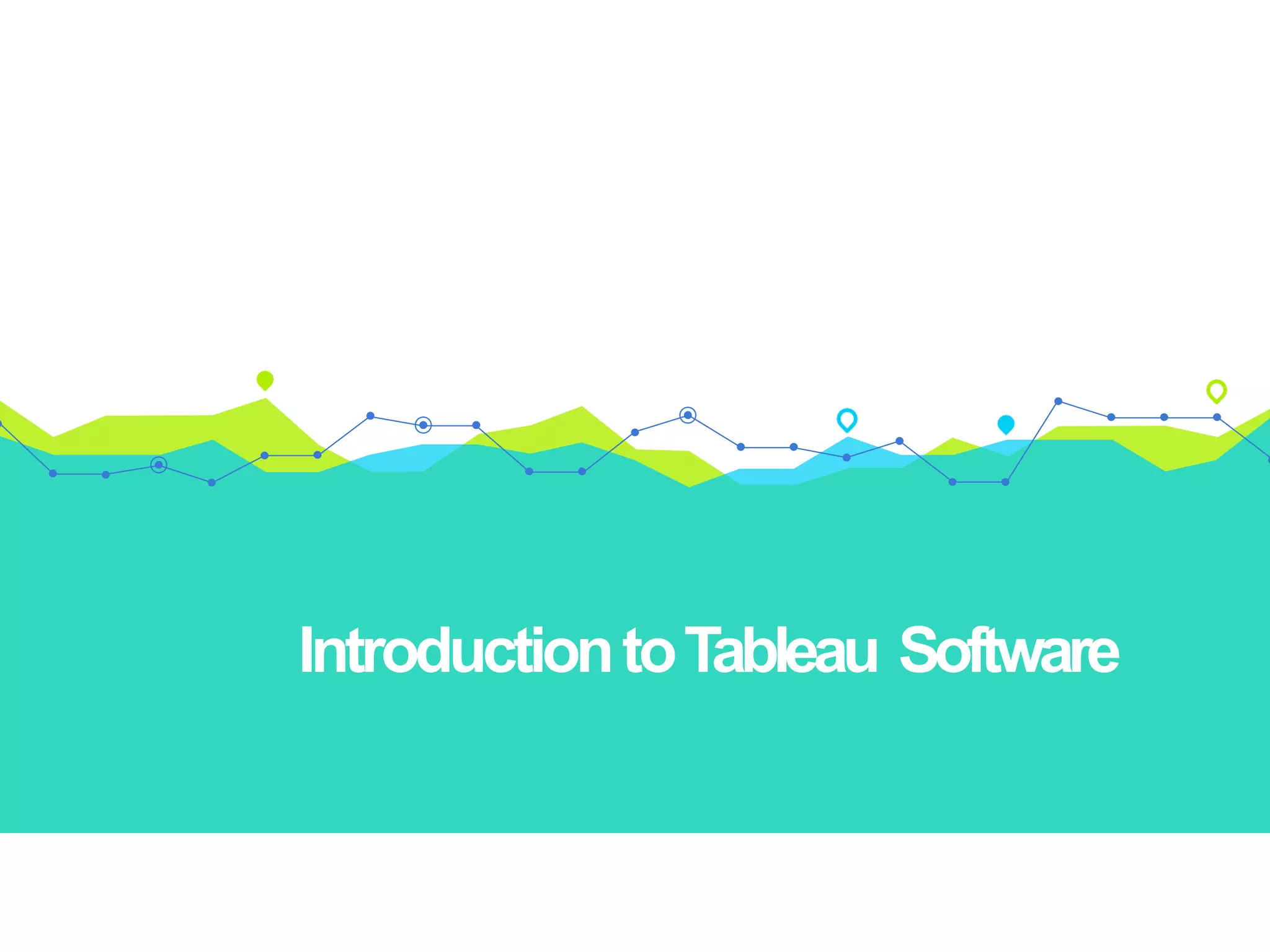 datavisualization-5thUnit.pdf