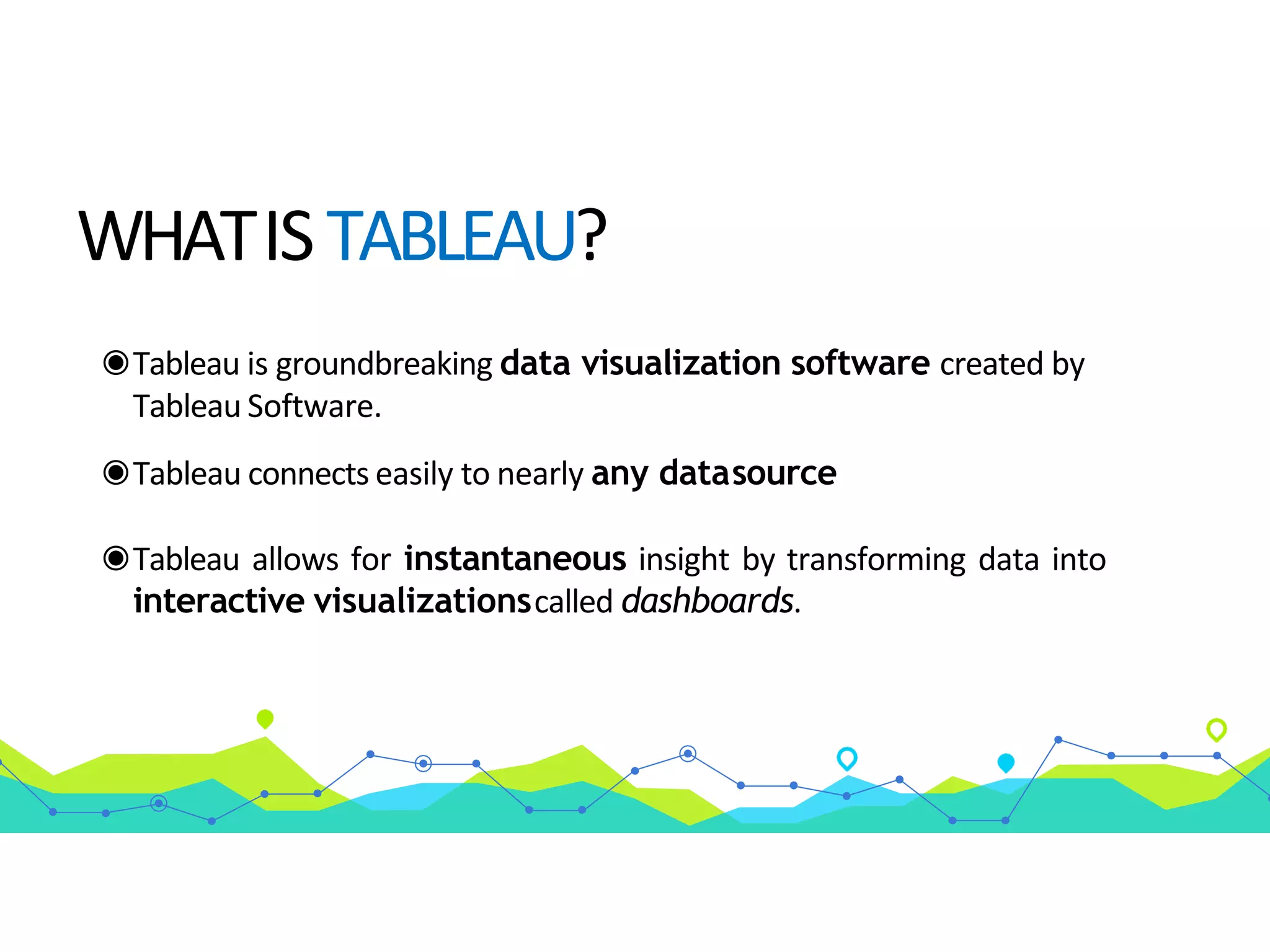 datavisualization-5thUnit.pdf
