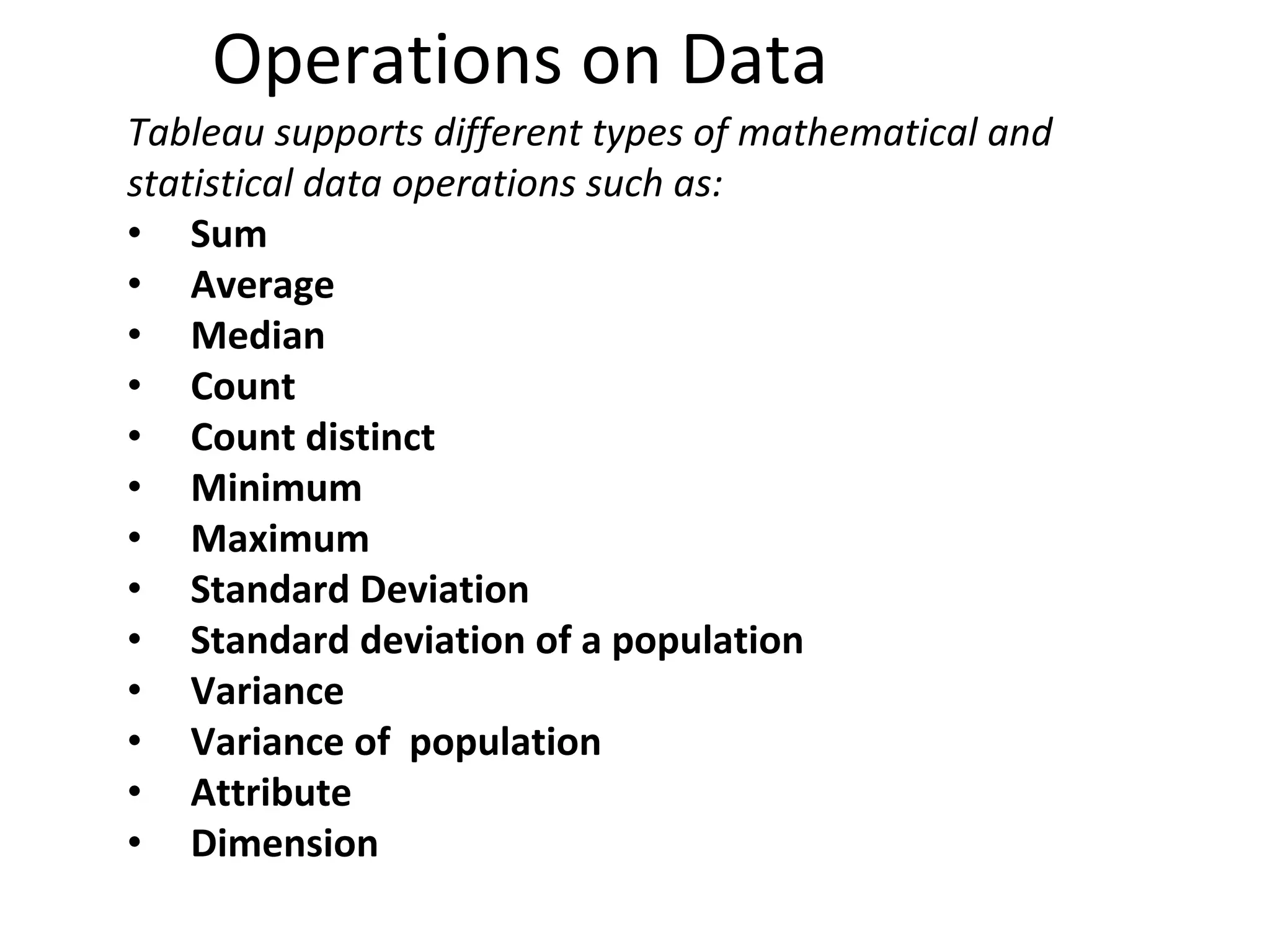 datavisualization-5thUnit.pdf