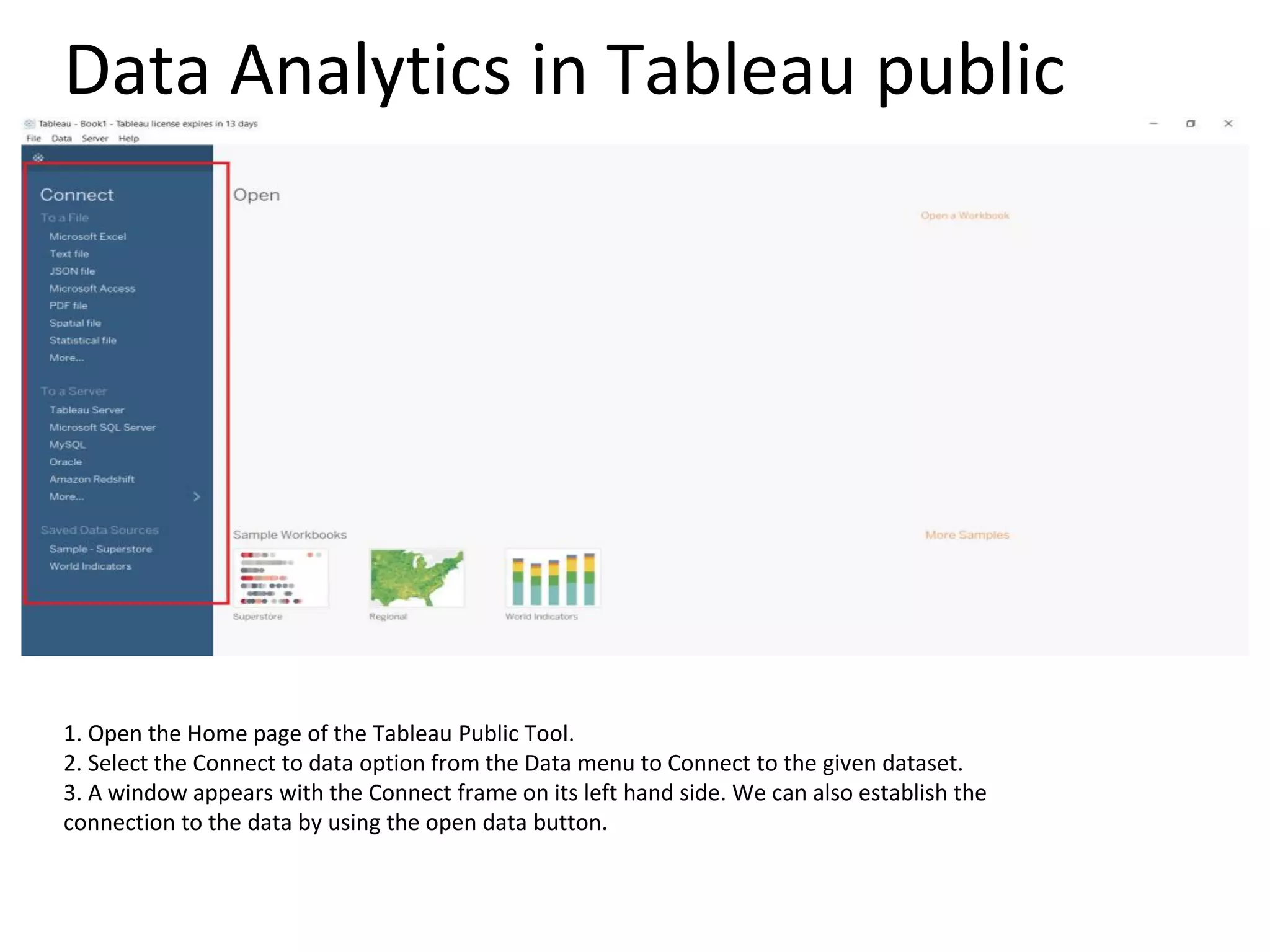 datavisualization-5thUnit.pdf
