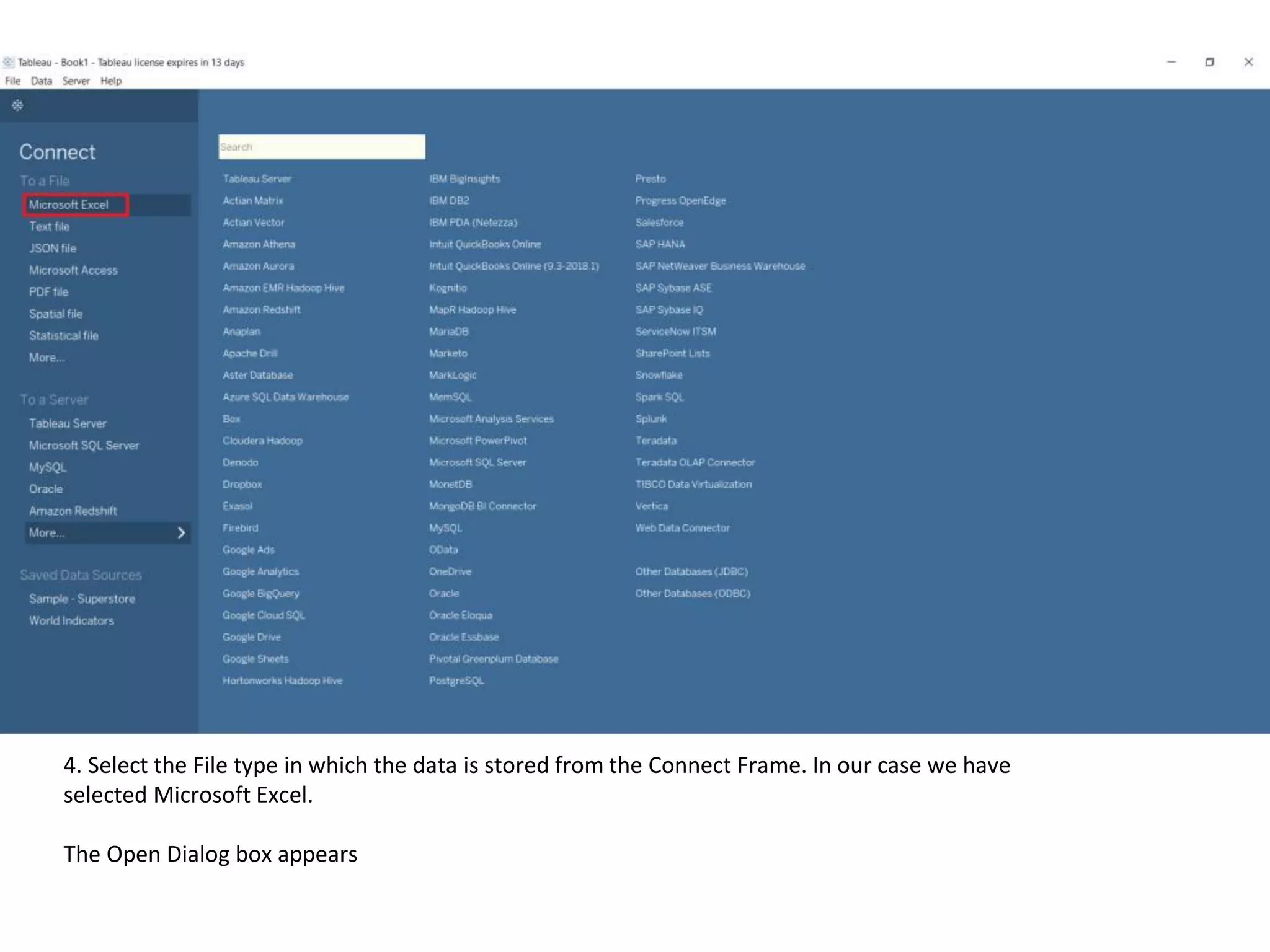 datavisualization-5thUnit.pdf