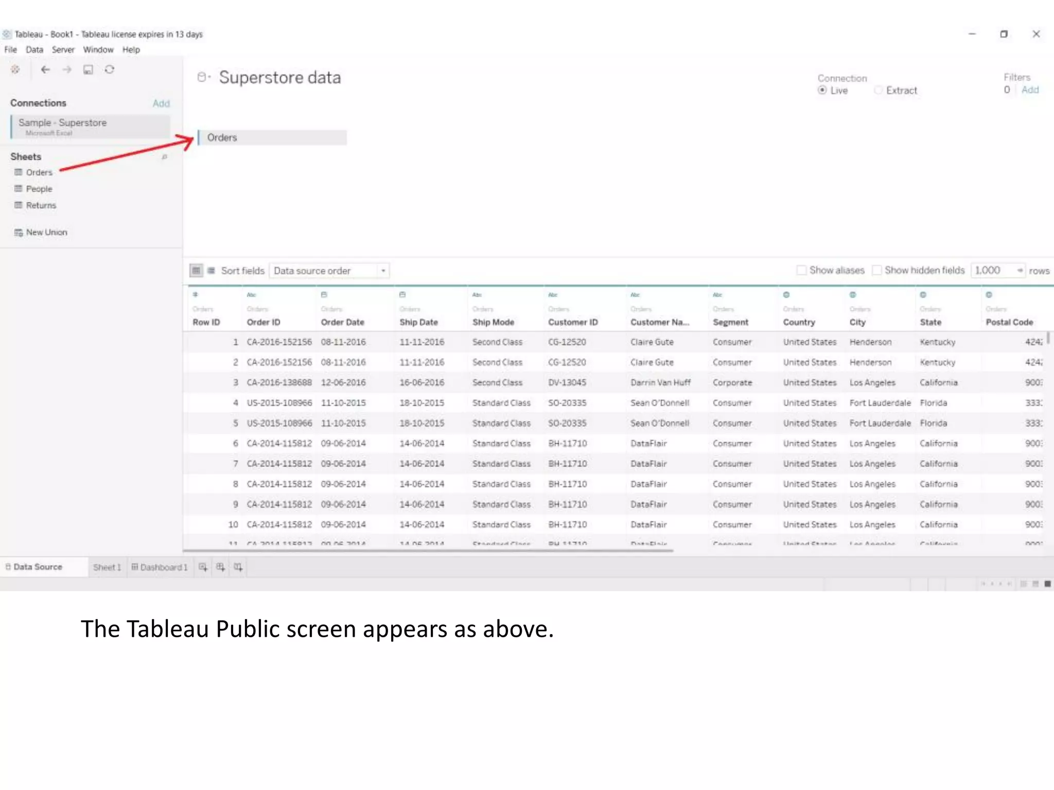 datavisualization-5thUnit.pdf