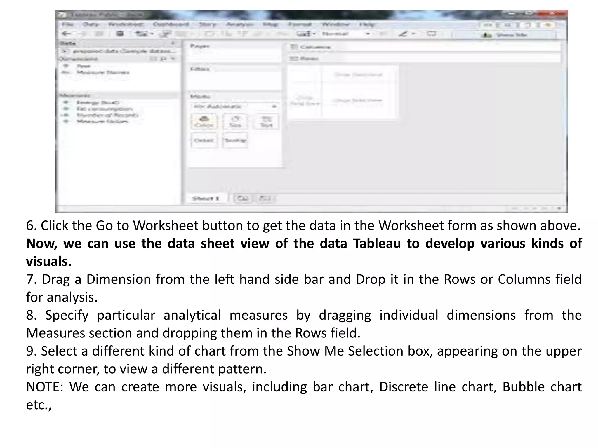 datavisualization-5thUnit.pdf