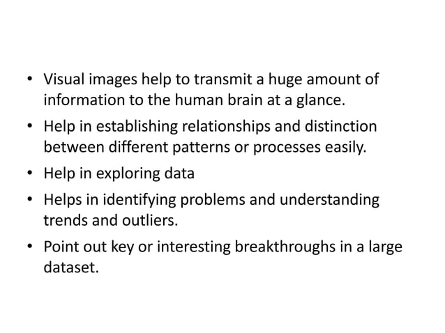 datavisualization-5thUnit.pdf