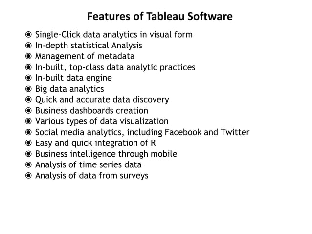 datavisualization-5thUnit.pdf