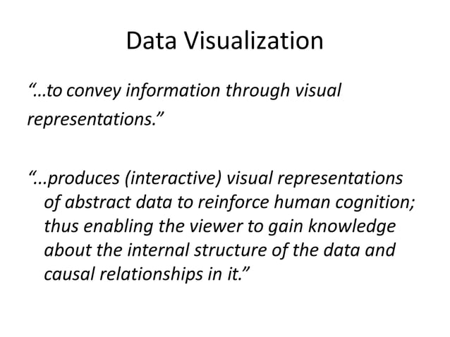 datavisualization-5thUnit.pdf