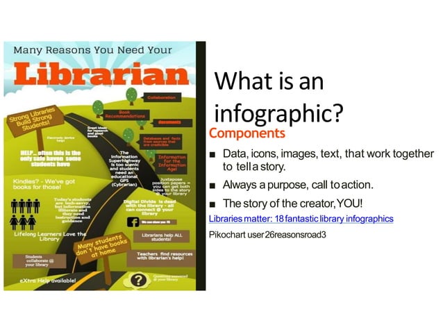 datavisualization-5thUnit.pdf