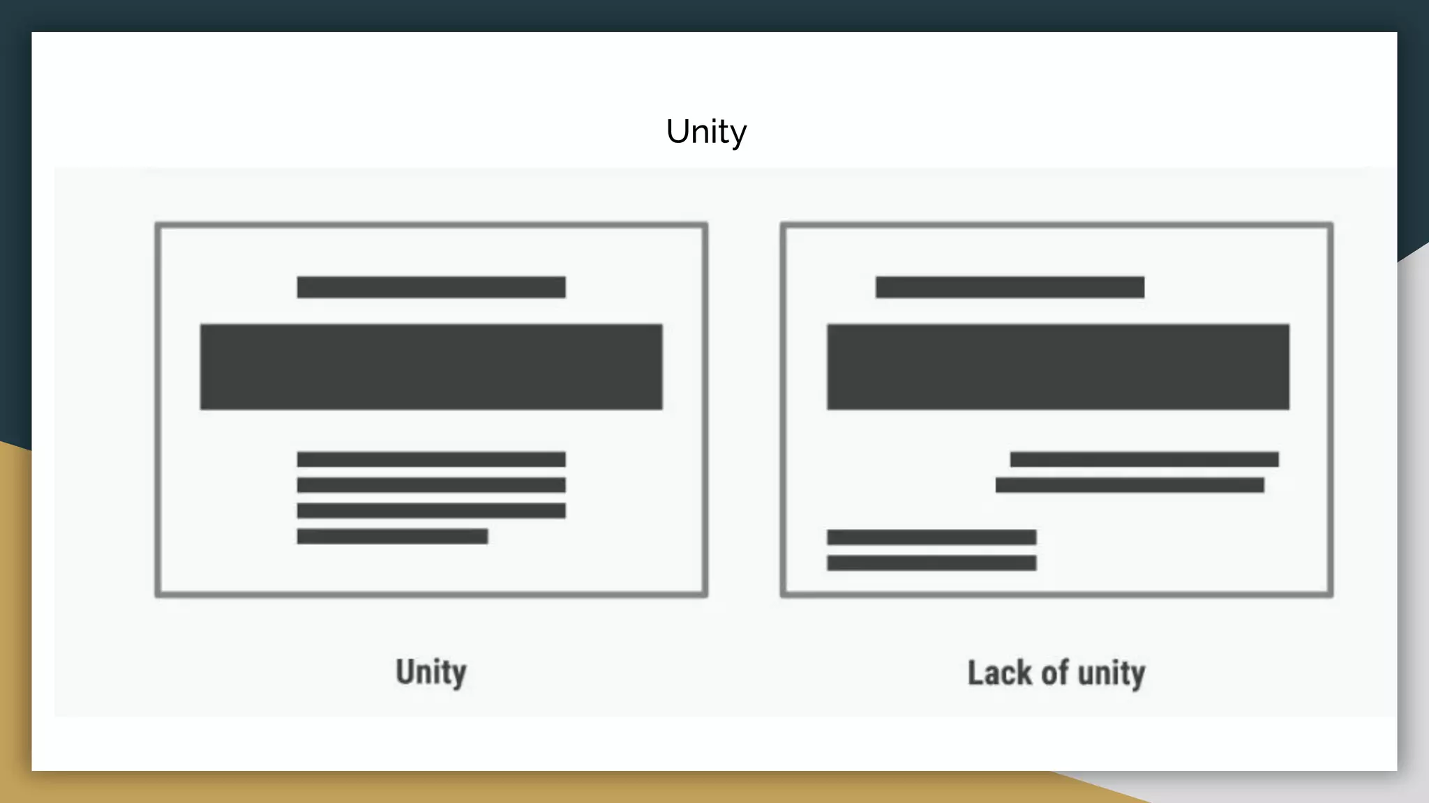 Data visualization data sources data types | PPT