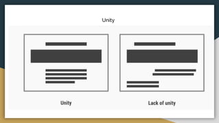 Data visualization data sources data types- visual design | PPT
