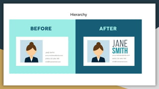 Data visualization data sources data types- visual design | PPT