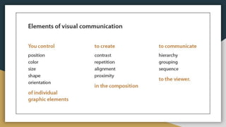 Data visualization data sources data types- visual design | PPT