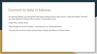 Data visualization data sources data types- visual design | PPT