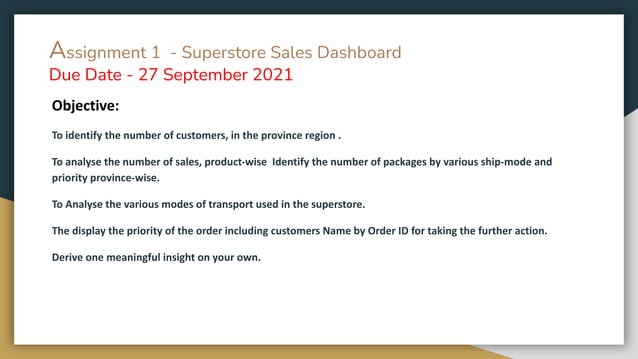 Data visualization data sources data types- visual design | PPT
