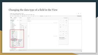Data visualization data sources data types- visual design | PPT