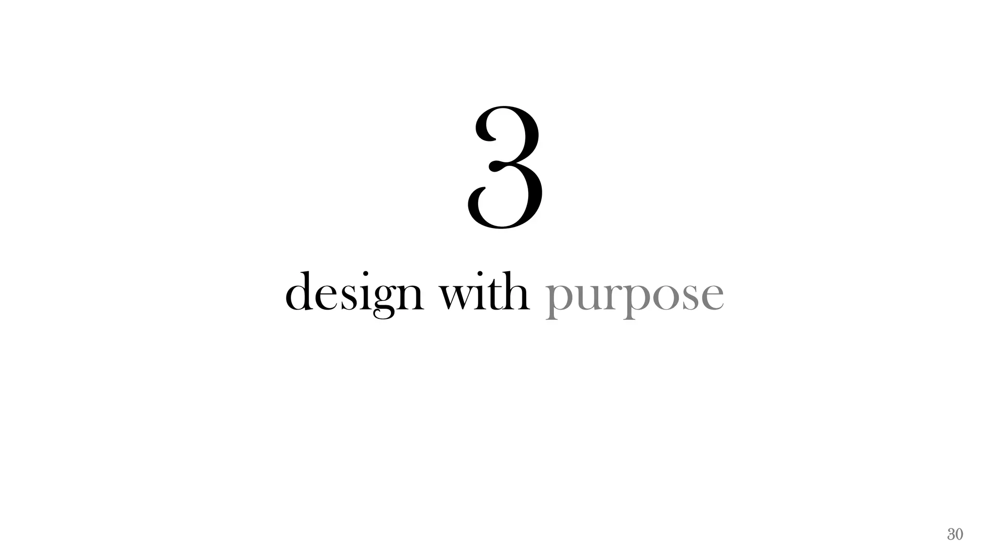 Introduction To Data Visualization Pptx