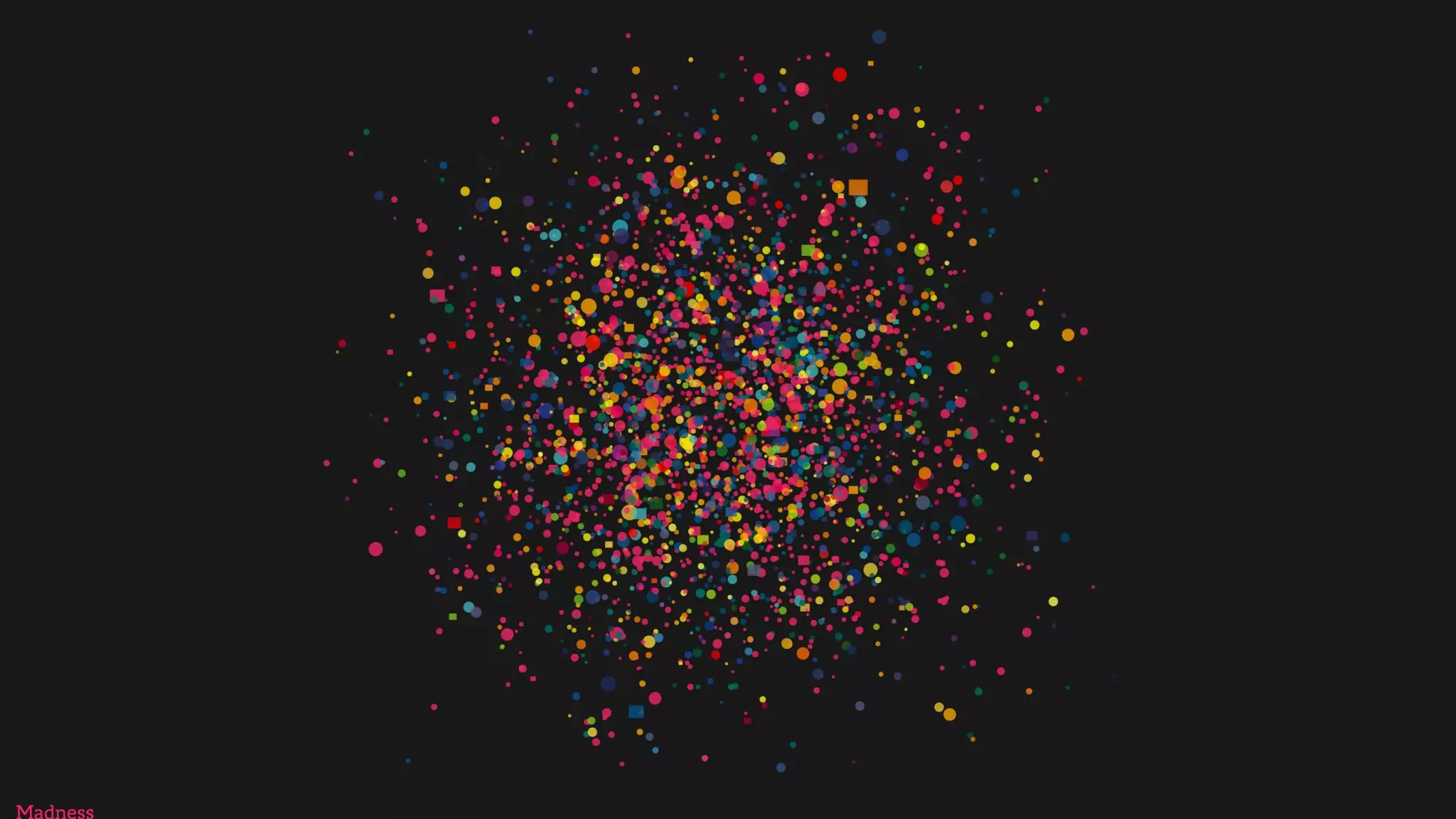 Introduction to Data Visualization | PPTX Introduction to Data Visualization | PPTX