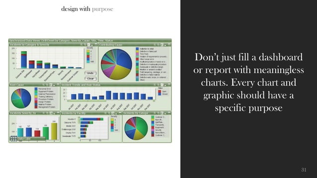 Introduction to Data Visualization | PPTX