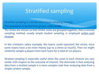 Data visualization intro2 | PPS
