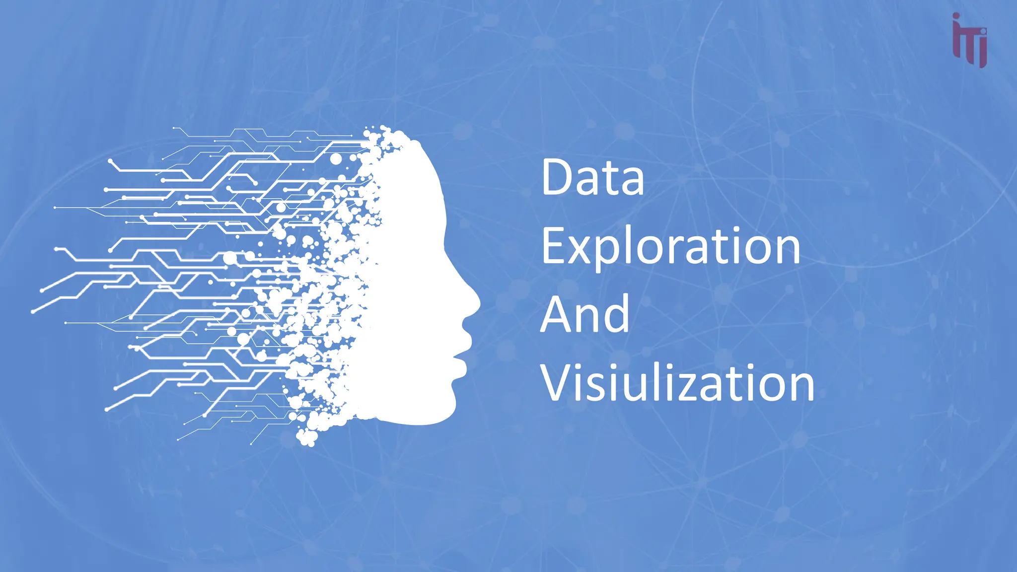 Data Visualization (1).pptx