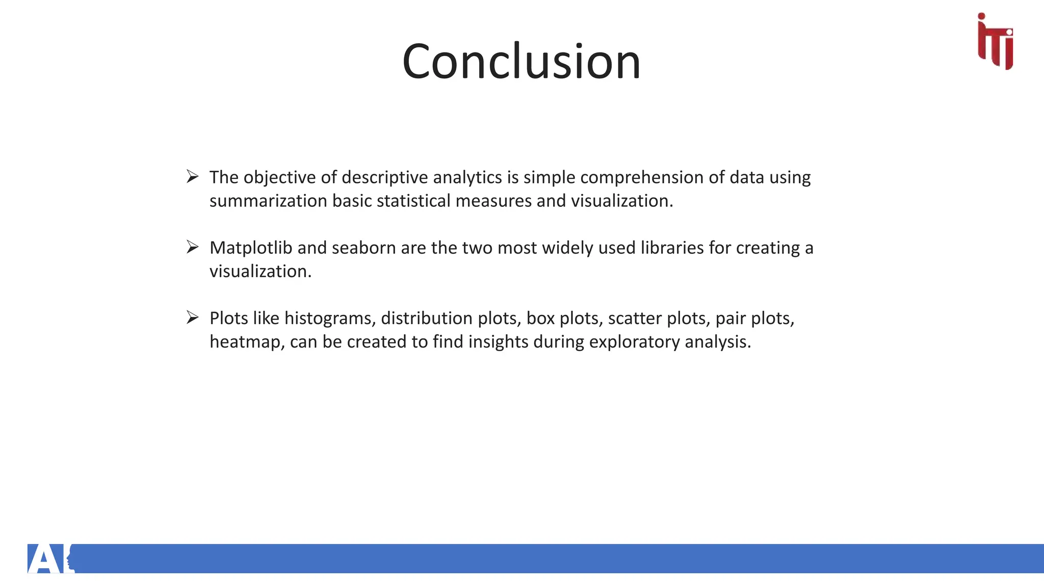 Data Visualization (1).pptx