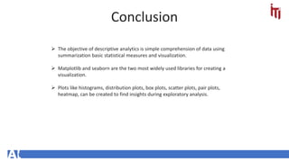 Data Visualization (1).pptx