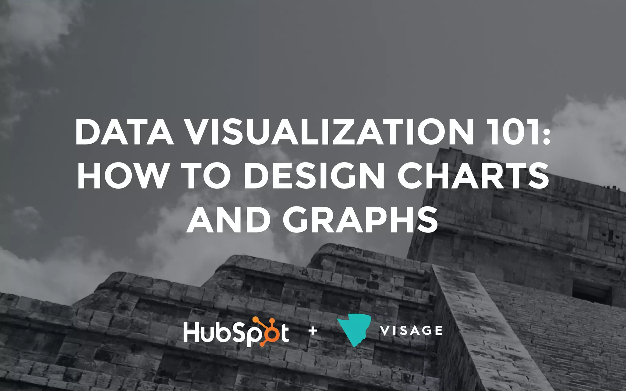 Data Visualization Technique - How to Design Charts and Graphs | PDF ...