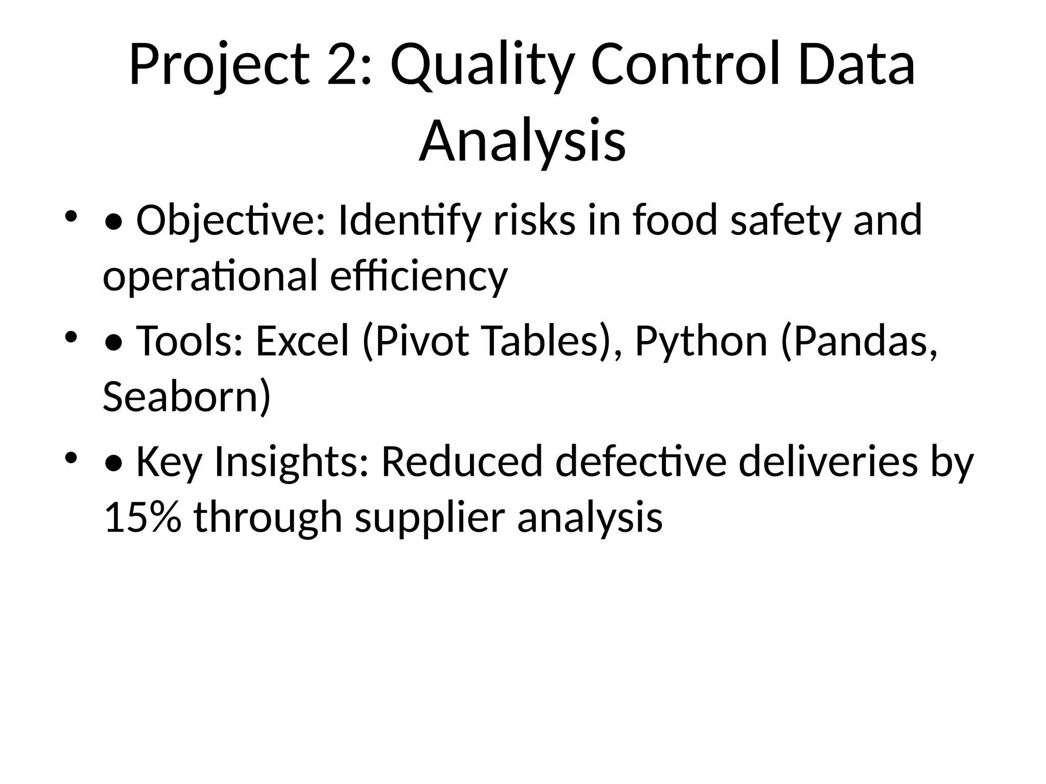 Datavisualizationanalysisportfoliopptx 