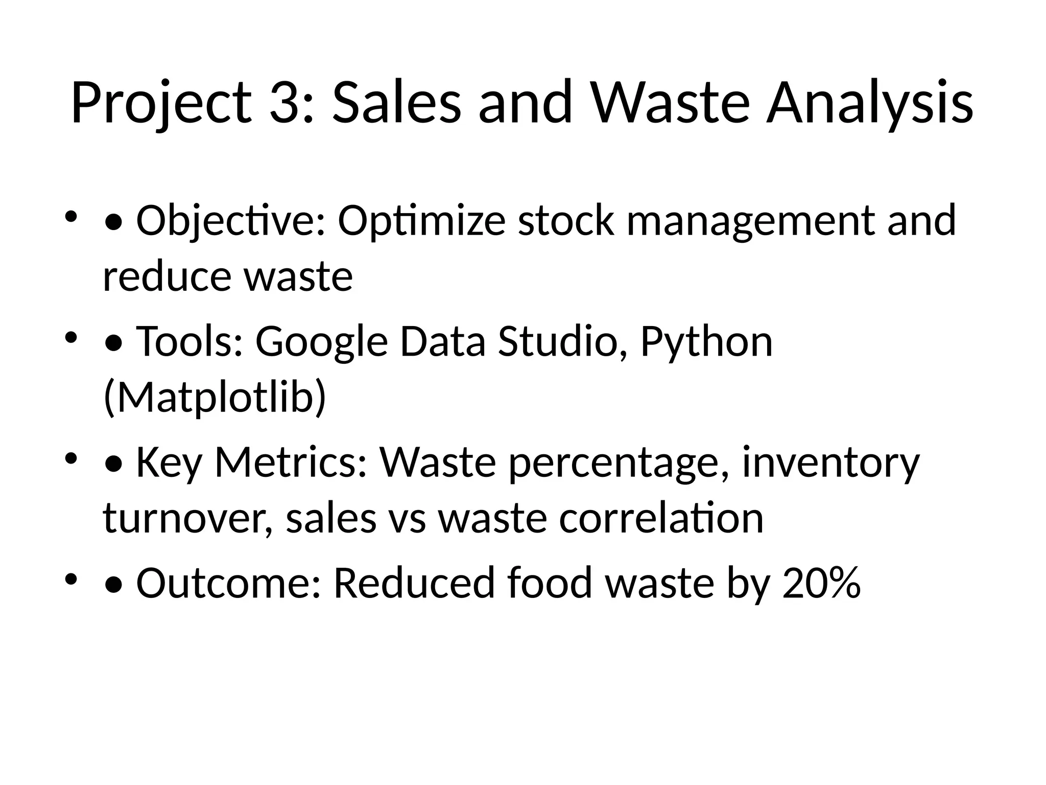 Data_Visualization_Analysis_Portfolio.pptx