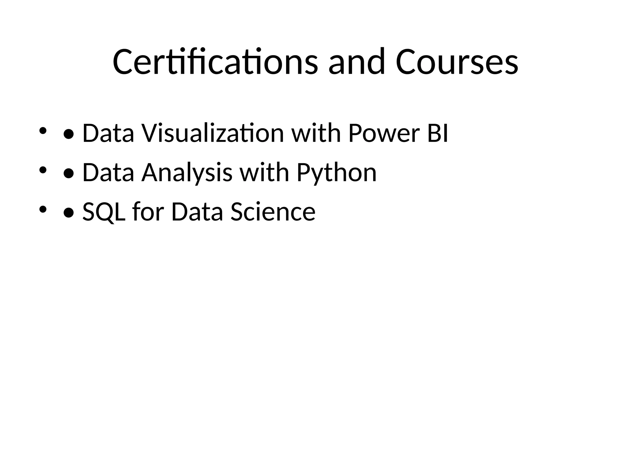 Data_Visualization_Analysis_Portfolio.pptx Data_Visualization_Analysis_Portfolio.pptx
