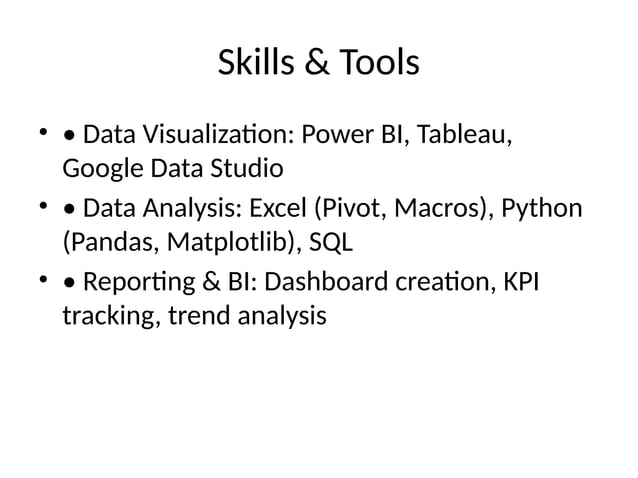 Data_Visualization_Analysis_Portfolio.pptx Data_Visualization_Analysis_Portfolio.pptx