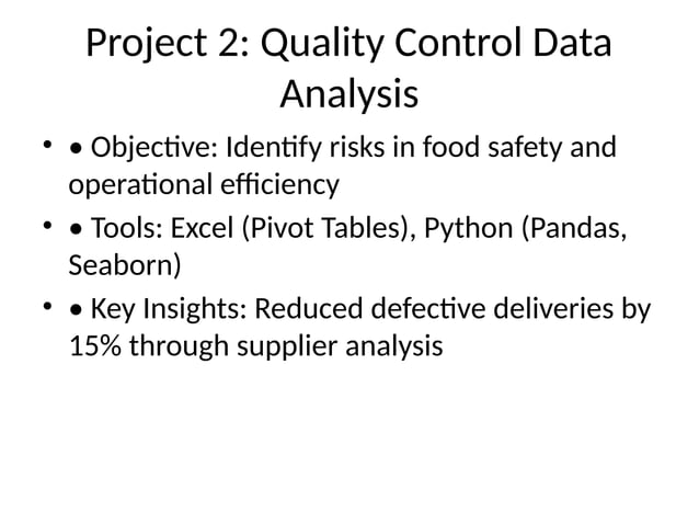 Data_Visualization_Analysis_Portfolio.pptx