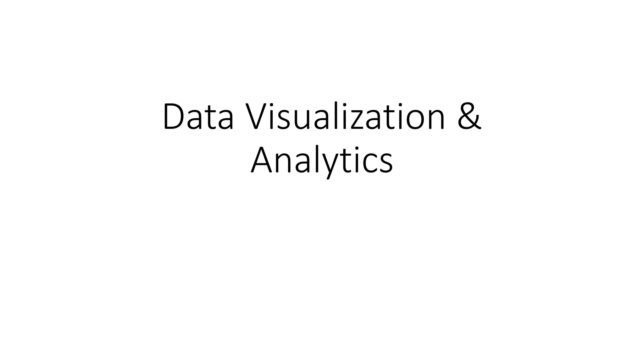 Data Visualization & Analytics.pptx