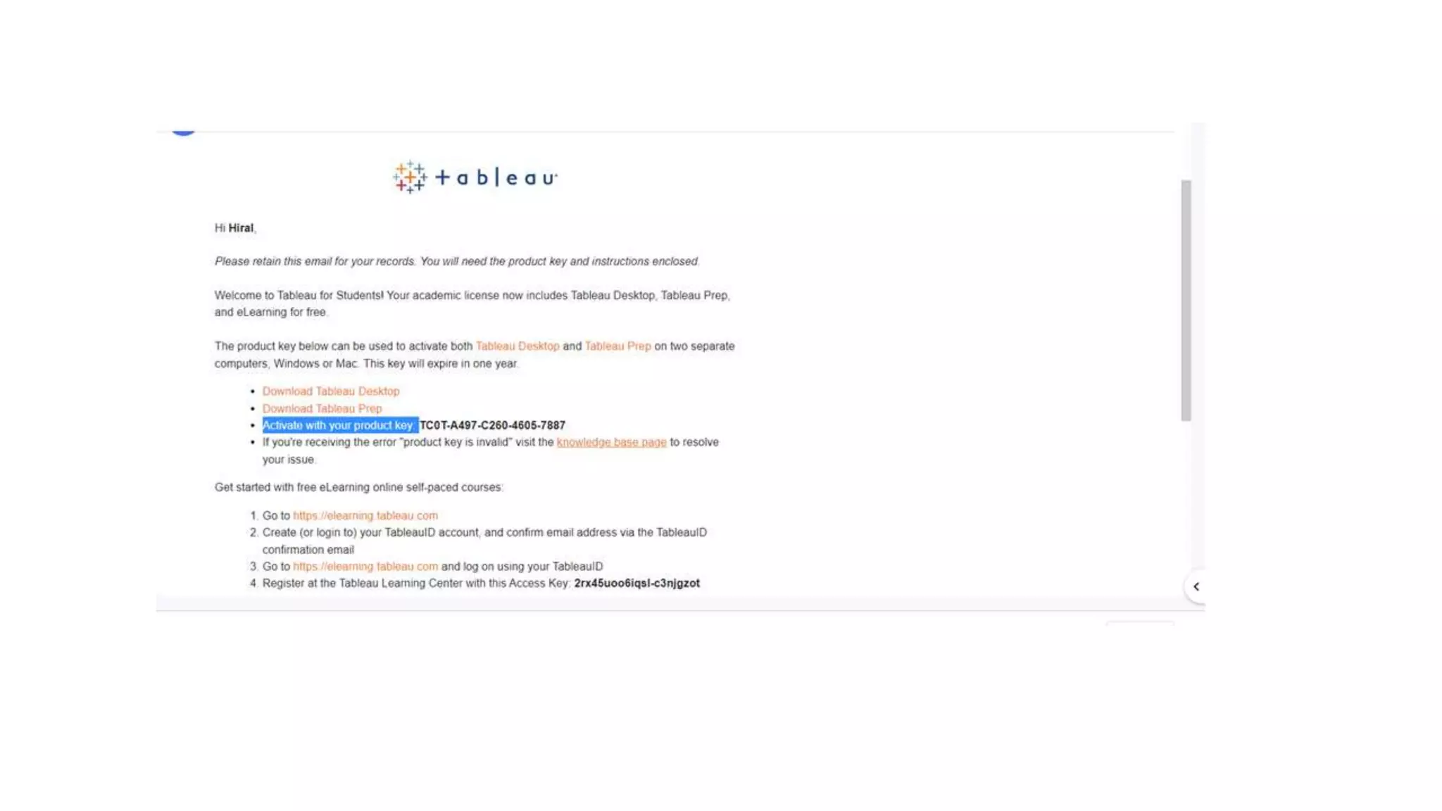 Data Visualization & Analytics.pptx | Databases | Computer Software and Applications